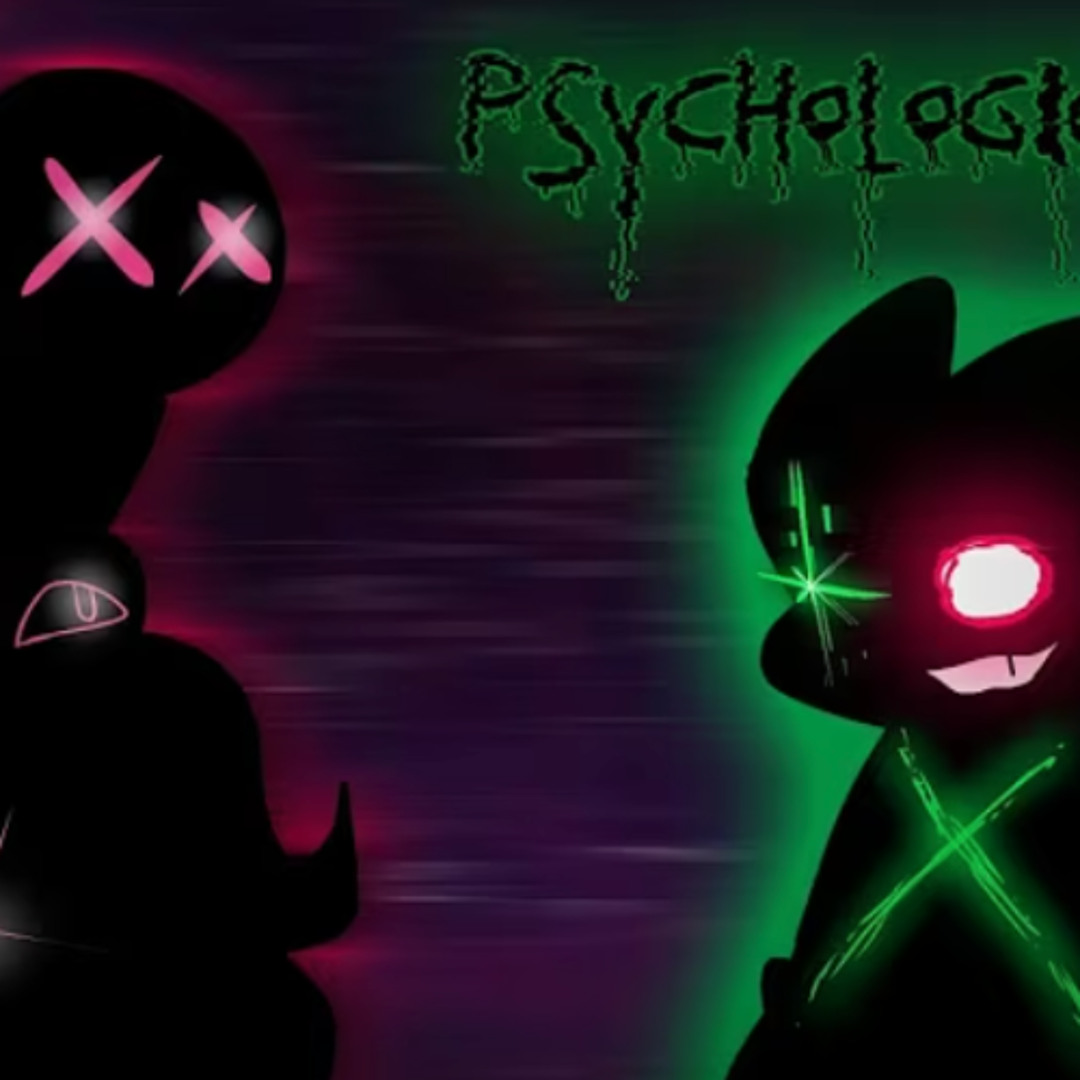 Stream FUNKIN' CORRUPTION REIMAGINED:MULTIVERSAL ALTERNATIVES Timeline ...