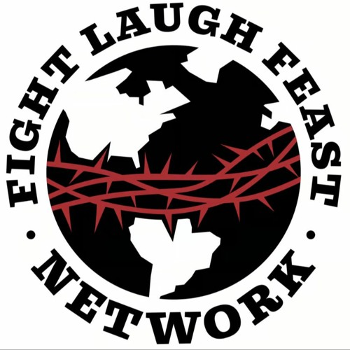 Stream Fight, Laugh, Feast 2023 by The Caleb Gordon Podcast | Listen ...
