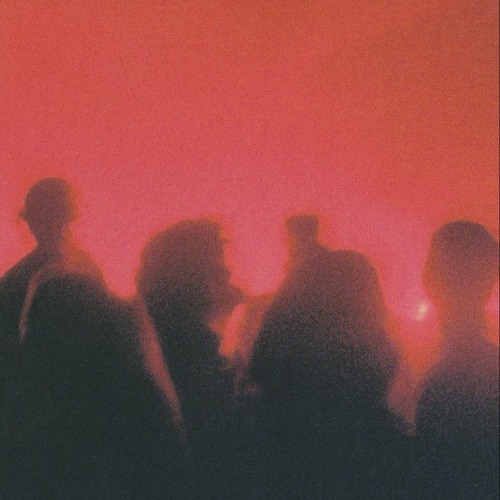 Stream Harmony Rec. podcast | jek by Harmony Rec. | Listen online for ... Stream Harmony Rec. podcast | jek by Harmony Rec. | Listen online for ...