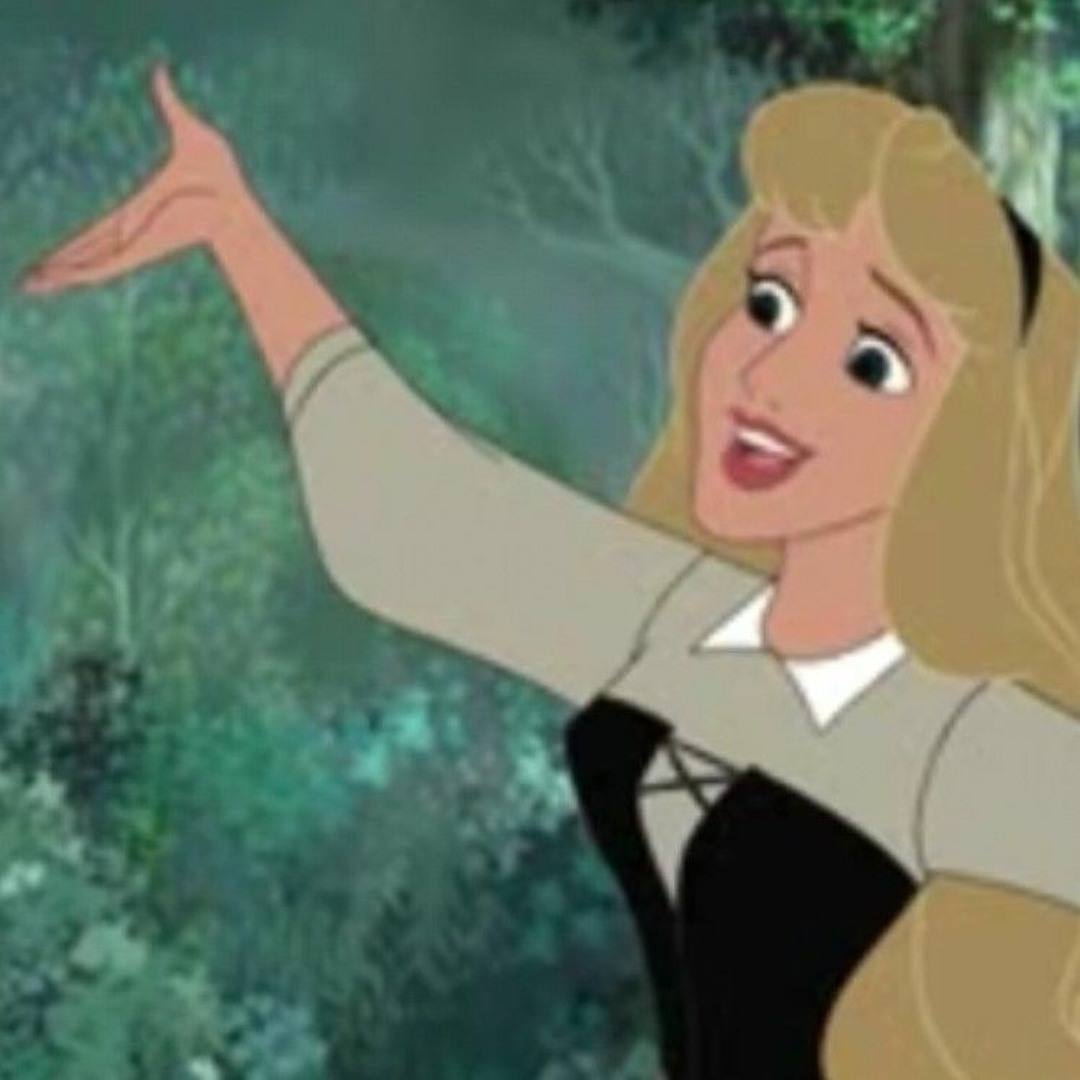 Stream Disney Princess Enchanted Tales - When You Love Someone by ...