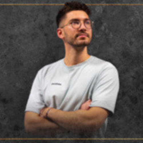 Stream Imma Boss (Fraw Remix) (Live Edit) - Bloodlust by Finn.Z ...