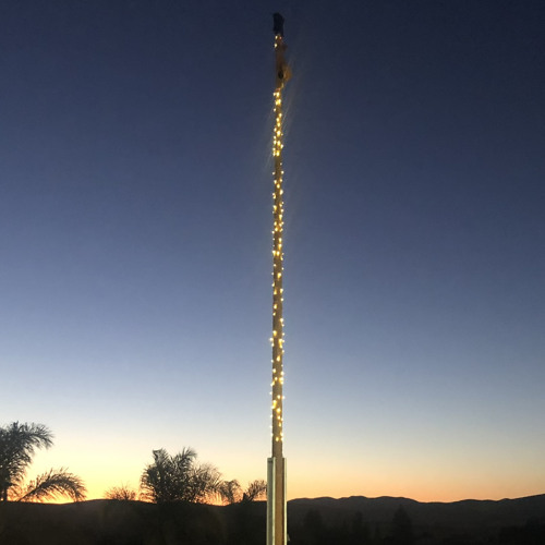 Stream ਗੁਣ ਗਾਵਾ ਨਿਤ ਤੇਰੇ - nehmat kaur @ gaavani 2024 by ਅਚਿੰਤ ਕੌਰ 💫 ...