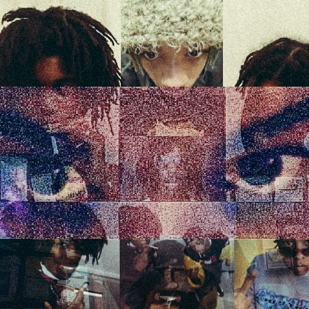Stream Josiahisnotfreakyfr | Listen to CAN YOU FEEL THAT LIGHT ...