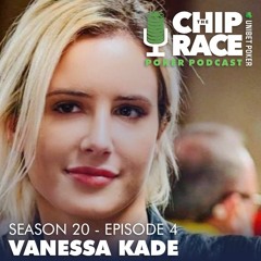 Georgina James's Instagram, Twitter & Facebook on IDCrawl