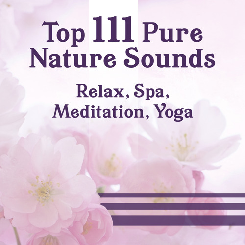 Stream Harmony Place (Ultimate Spa) by Relaxing Distraction Therapy ...