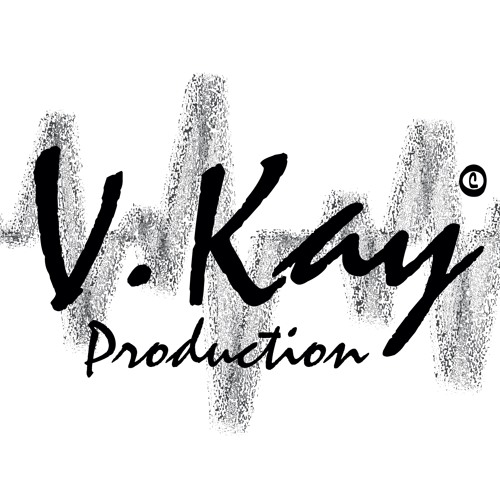 Stream V. Kay - Gimme all I want (feat. Stanislava) by V.Kay | Listen ...