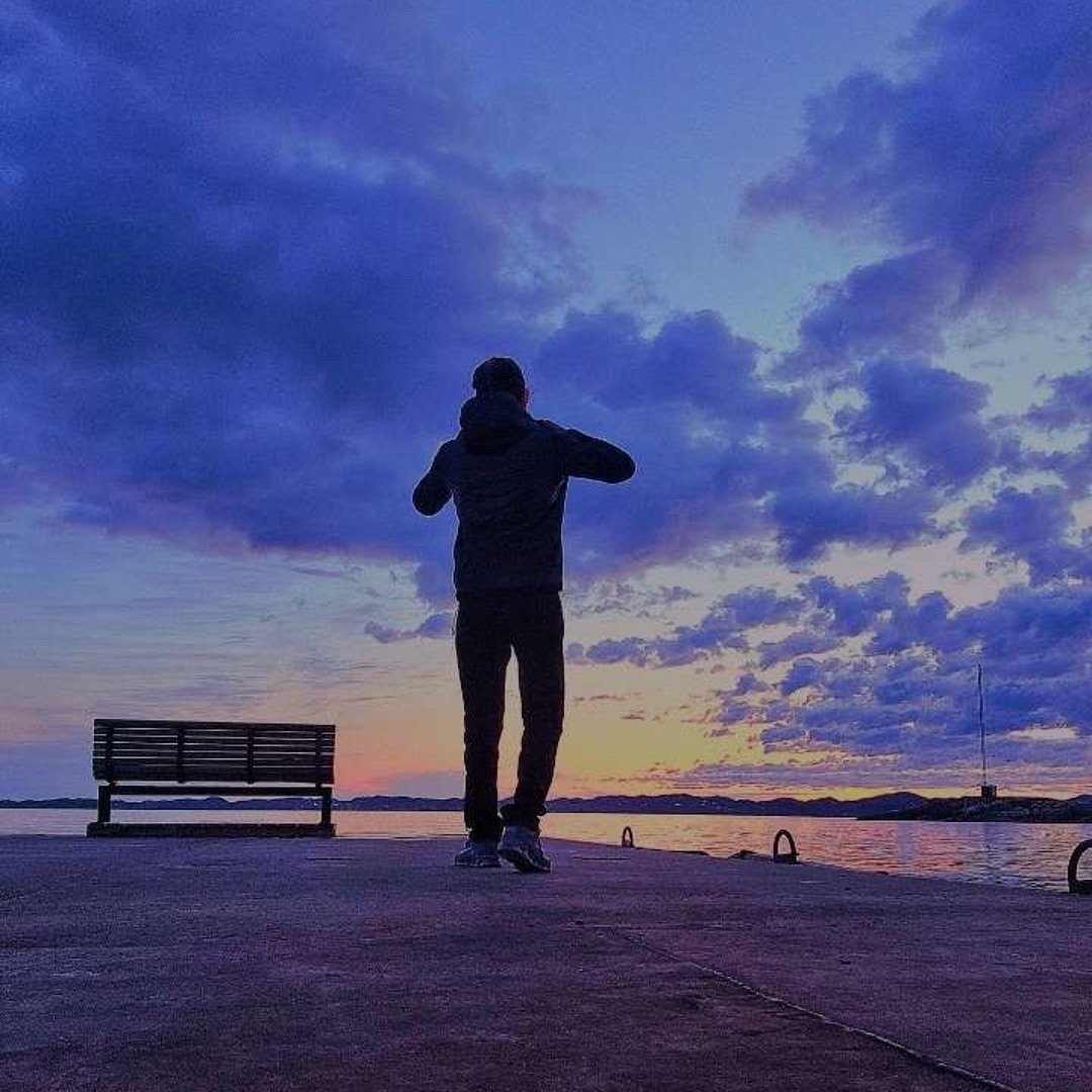 Stream Baby T 2.0 by baby T | Listen online for free on SoundCloud