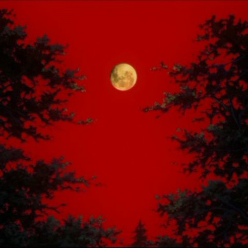 Stream NGEnious X Taste (prod. Cotton Candy Caleb) by NGEnious | Listen ...