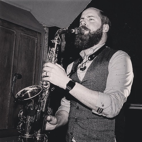 Stream Oops! I Did It Again by Paddy Higginson | Listen online for free ...