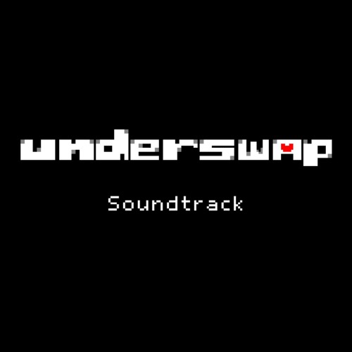 Stream Waterfalls by bobby tough's underswap | Listen online for free ...