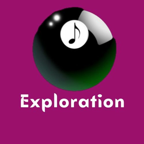 Stream Exploration by Wizardaron | Listen online for free on SoundCloud