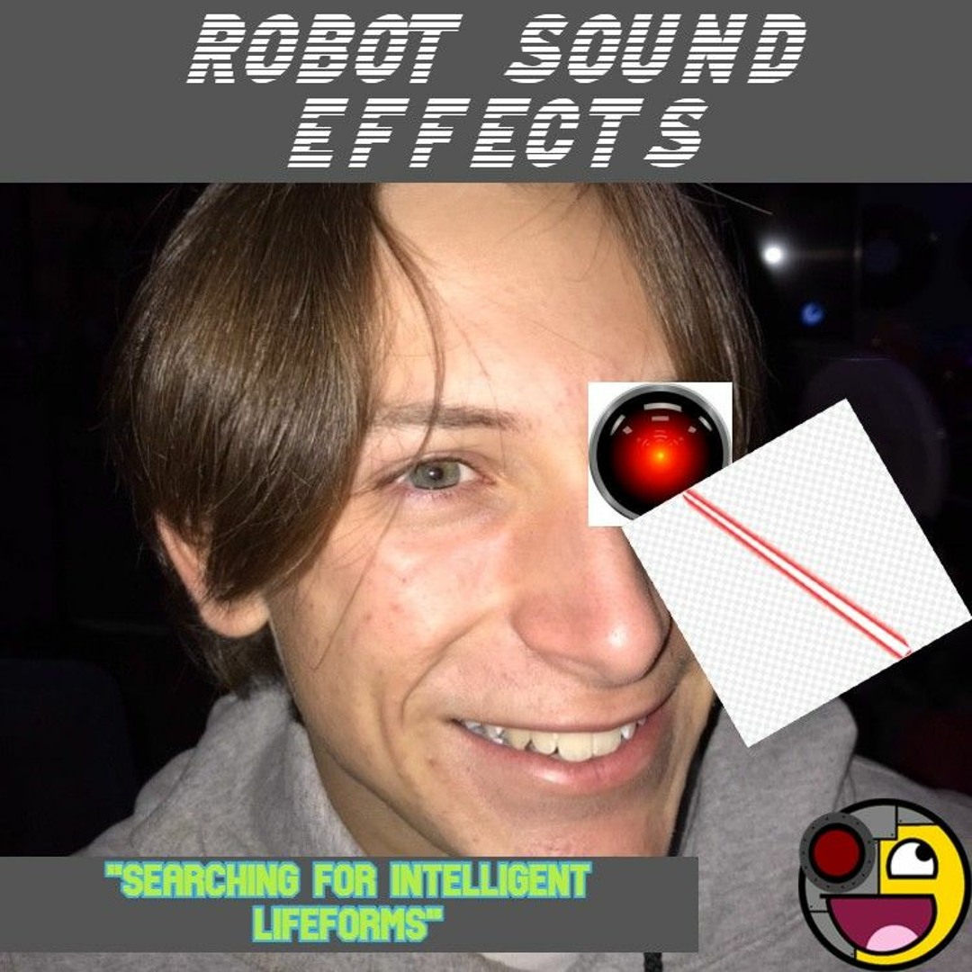 Stream Gas Station Interactions by Zane B. Funkle | Listen online for ...