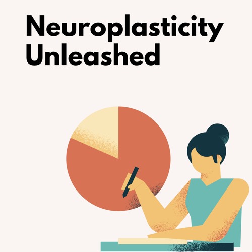 Stream Unlocking Brain Potential by Cognitive Boost | Listen online for ... Stream Unlocking Brain Potential by Cognitive Boost | Listen online for ...