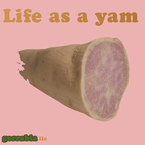 Stream Yam Theme by AnimatronTV | Listen online for free on SoundCloud