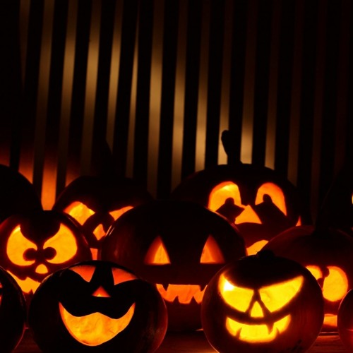 Stream L A Mansion Vrt Laser Remix Vip By рќ ґрќ ѕрќ ї рќ рќ рќ ѕрќ рќ ѕ Listen Online