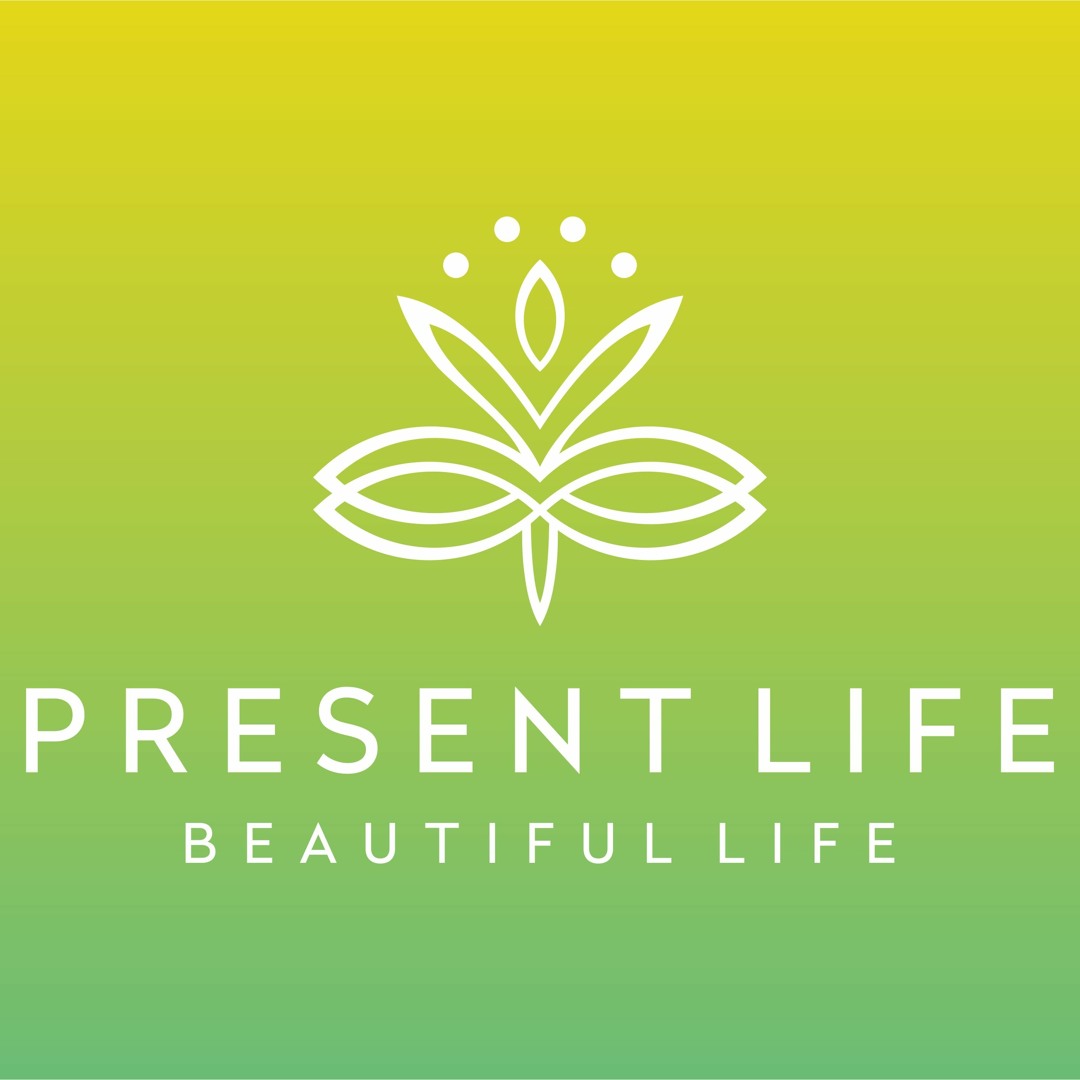 Stream 5 Min Guided Meditation Mindfulness Of Breath by Rebecca ...