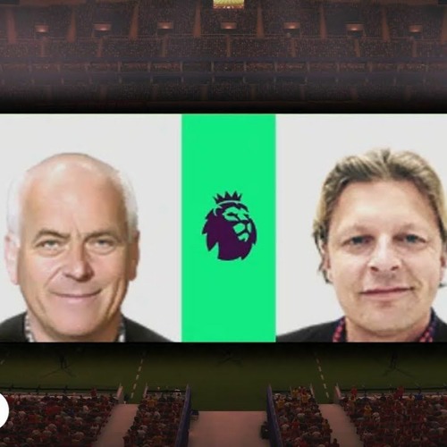 Stream DE EVERT TEN NAPEL EN YOURI MULDER RAP by natte kaasschaaf ... Stream DE EVERT TEN NAPEL EN YOURI MULDER RAP by natte kaasschaaf ...