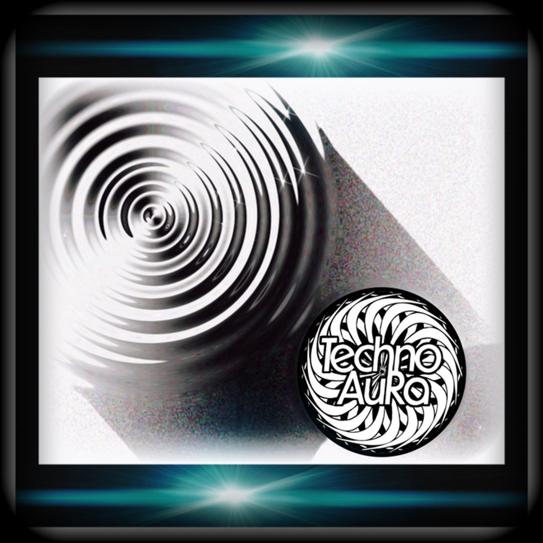 Stream Progressive Melodic Techno by Techno_AuRa | Listen online for ...