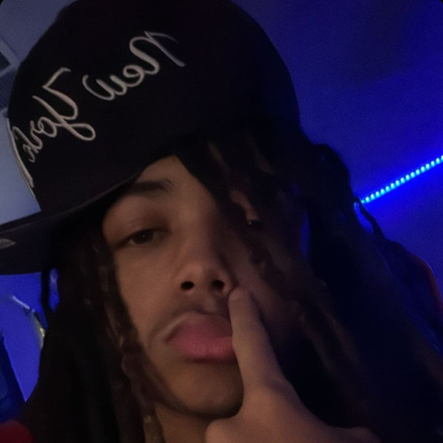 Stream che - bae (normal speed) (extended snippet) by stikkklan ...