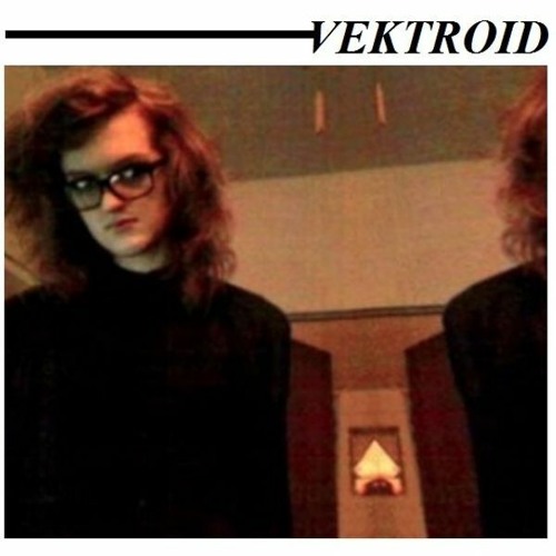 Vektroid