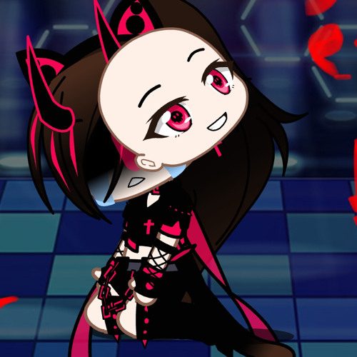 Listen to i am in All time mode meme by •☾𝒜𝓀𝒶𝓇𝒾-𝒞𝒽𝒶𝓃☾• in All my Sister ...