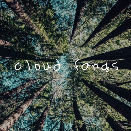 Stream Letters by Cloud Fangs | Listen online for free on SoundCloud