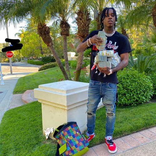 Stream Polo G X Juice Wrld Type Beat Famous By 150clique Listen