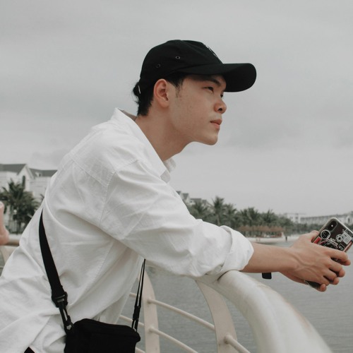 Stream Dừng Lại Đây Thôi X DJ/PROD BENZI by DJ/PROD NGUYÊN XOĂN ...