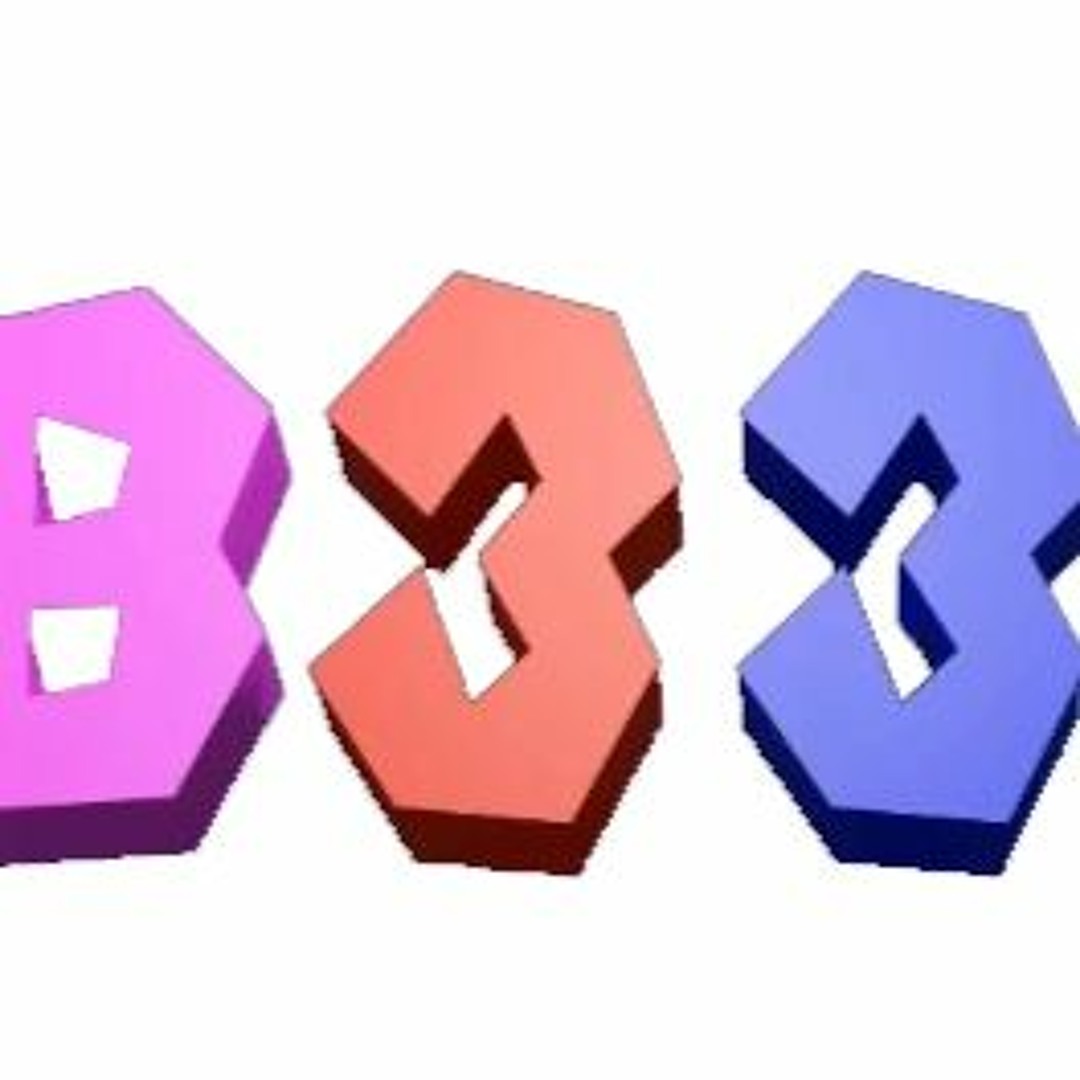 Stream B3313 FNF Concept / Doodle by mrmeep64 | Listen online for free ...