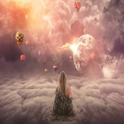 Stream Ree Boado | Listen to Wynter Songs - for book playlist online ...