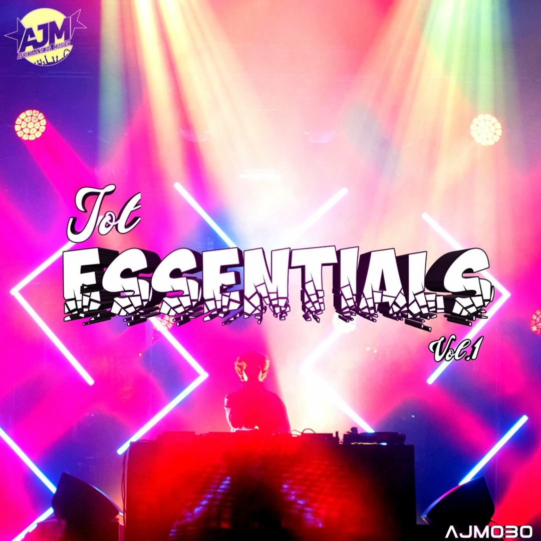 Listen to Dotcosa-Verloor Jouself Op My (feat. Bjarne) by Afrikaans Jol ...