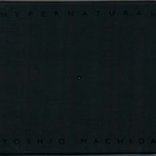 Stream Rice Terrace (from Hypernatural, 1999) by Yoshio Machida | Listen online for free on ...