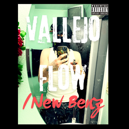 Stream Vallejo flow/ New Benz (Prod) Prod.ryu by GTK Kato | Listen ...