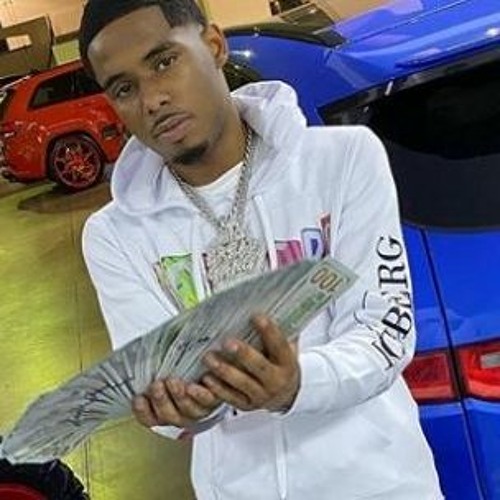 Stream Poo Shiesty - Back In Blood (Ft Payroll Jay & Lil Durk) by Music ...