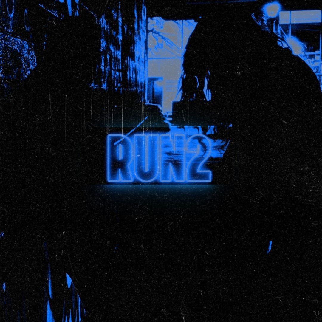 Stream 2SUM - RUN2 by 2SUM | Listen online for free on SoundCloud