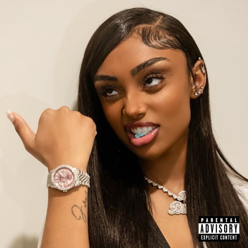 Stream Throw Dat by Lay Bankz | Listen online for free on SoundCloud