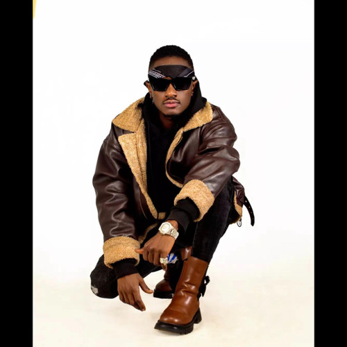 Stream Mama roda #parody by Silvizo Official | Listen online for free ...