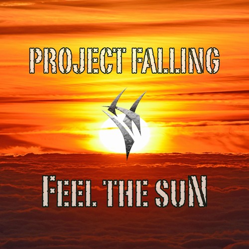 Stream Free by PROJECT FALLING | Listen online for free on SoundCloud
