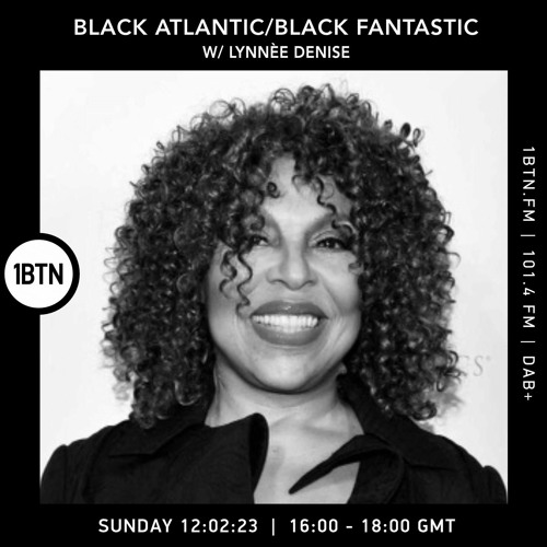 Stream Roberta Flack Tribute Vol. Two by dj lynnee denise | Listen ...