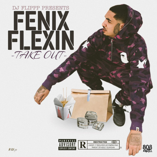 Stream Dj Flippp ft Fenix Flexin, masterkato & Warhol.SS -Take out (Prod Dj Flippp) by 808kartel ...