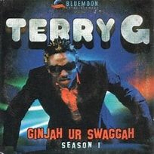 Stream 01. Terry G - Intro by terry Og | Listen online for free on ...