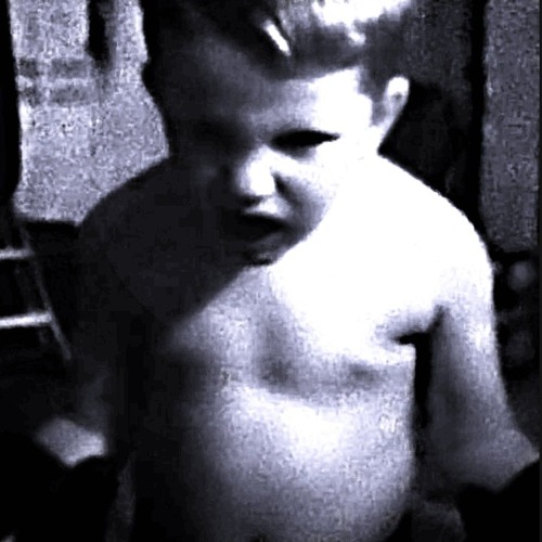 Stream MONTAGEM DE DESTRUTIVA (SUPER SLOWED) by Rukaasuu | Listen ...