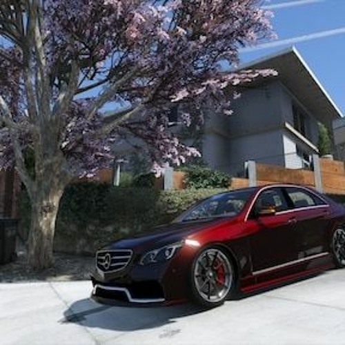 Naturalvision Evolved Gta V Graphics Mod New Graphics