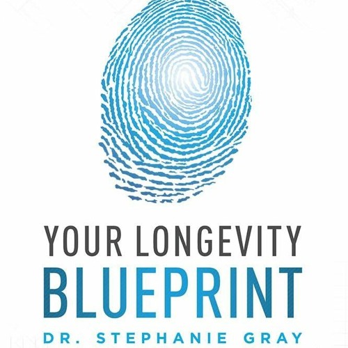 Stream [pdf⚡read Online] Your Longevity Blueprint Building A Healthier