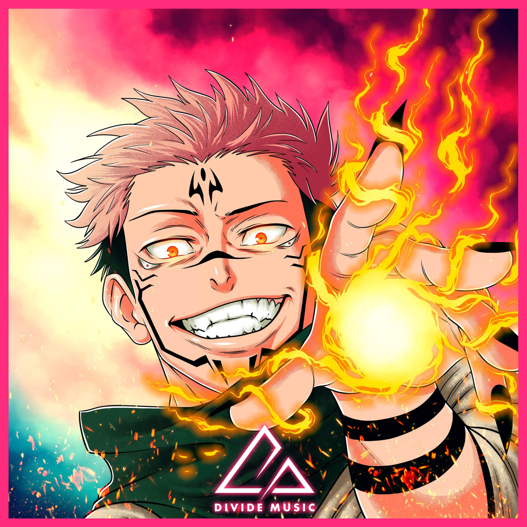 Stream Left Behind (feat. Tyler Tate) by Divide Music | Listen online ...