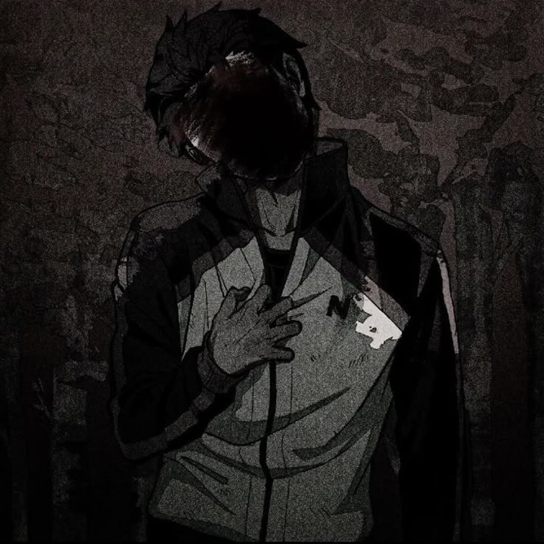 Stream RUDIAS IS DYING / @slash by 𒉭Guts.2𒉭 | Listen online for free on ...