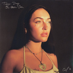 Lisa Perdomo's Instagram, Twitter & Facebook on IDCrawl