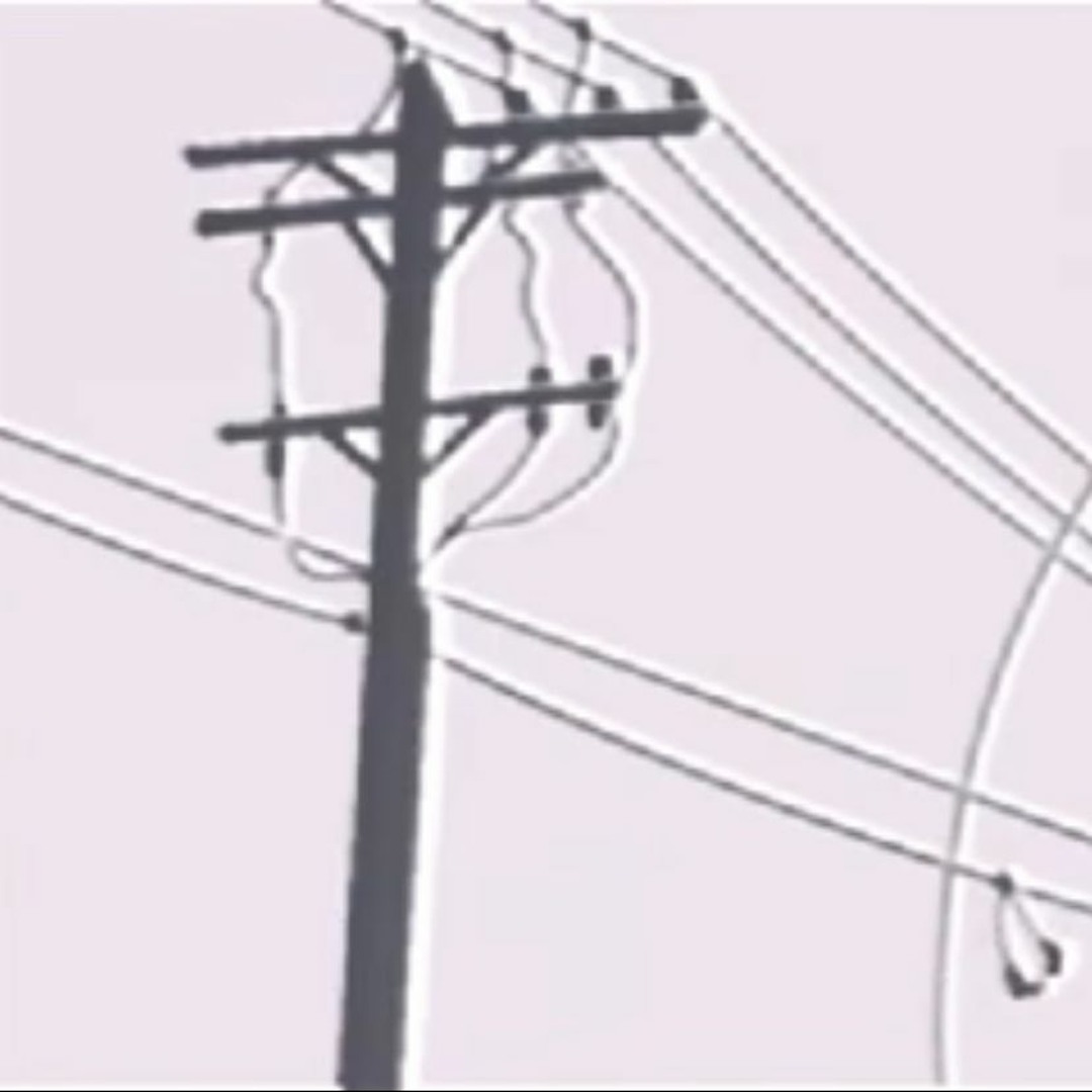 Stream cade parker x gauss - jcitybreaks157.950 (ultra rave release) by ...