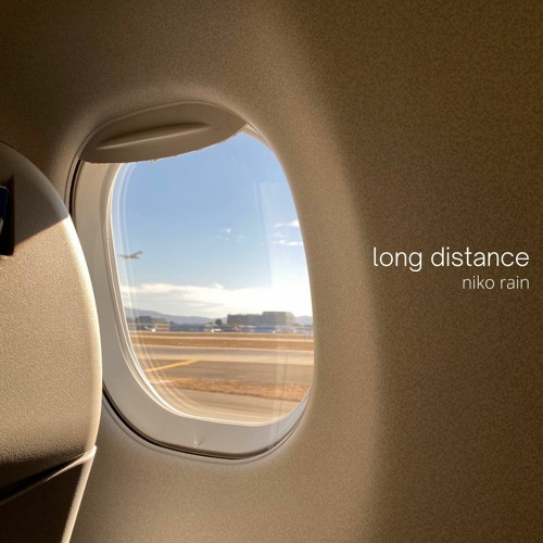 Stream long distance by niko rain | Listen online for free on SoundCloud