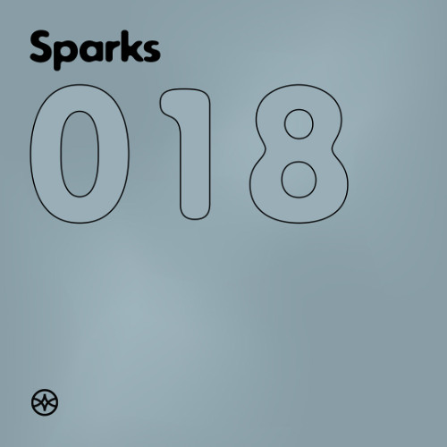 Stream Mtkvarze Podcast 018 - Sparks by Mtkvarze | Listen online for ...